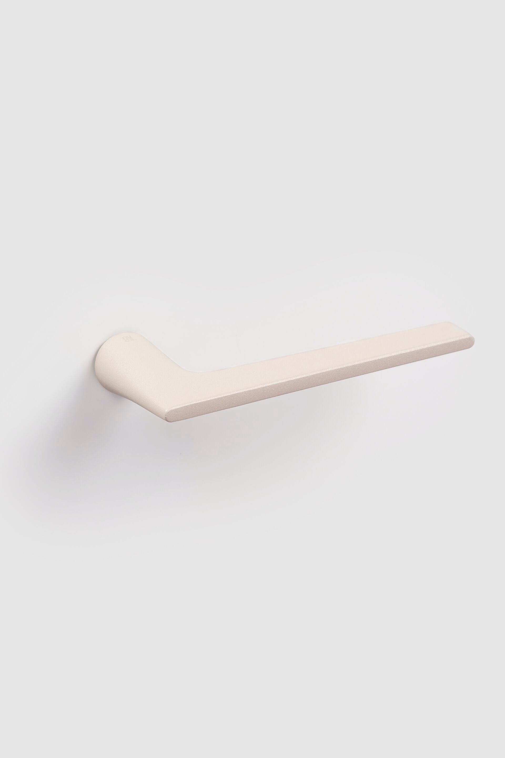 LIEVE Door handle By VERUM