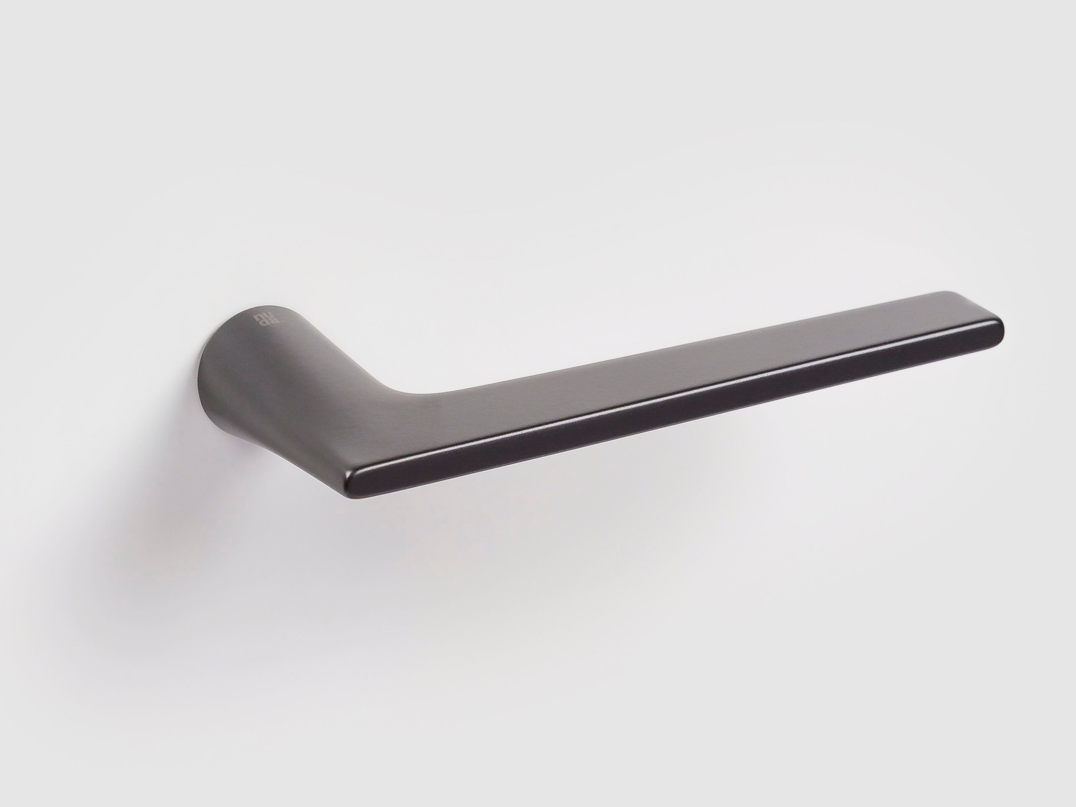 LIEVE Door handle By VERUM