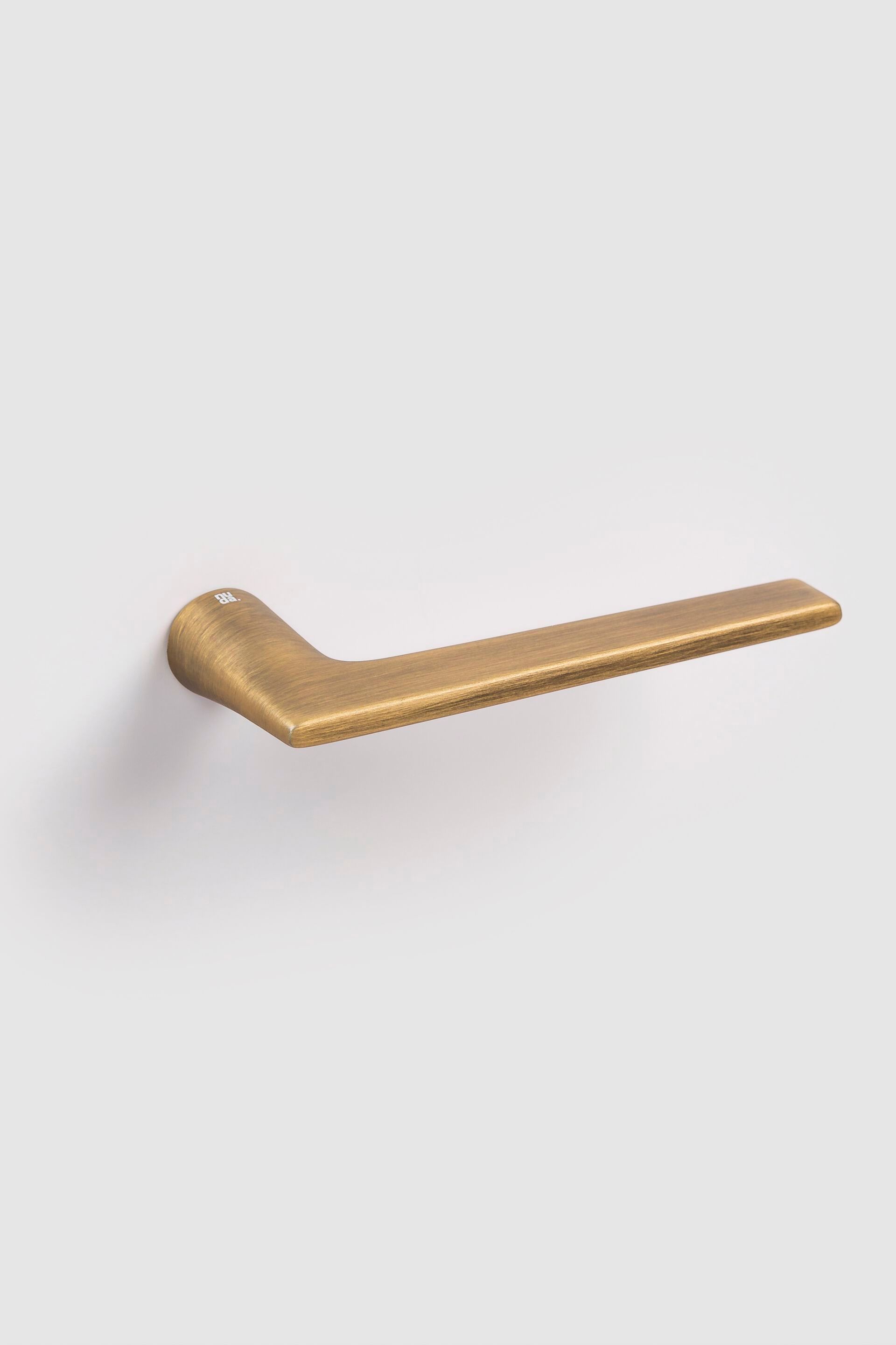 LIEVE Door handle By VERUM