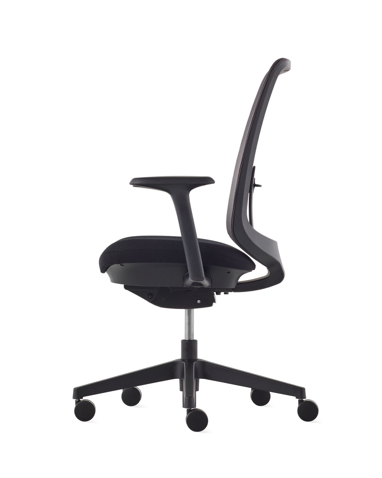 VERUS | Office chair Verus Collection By Herman Miller