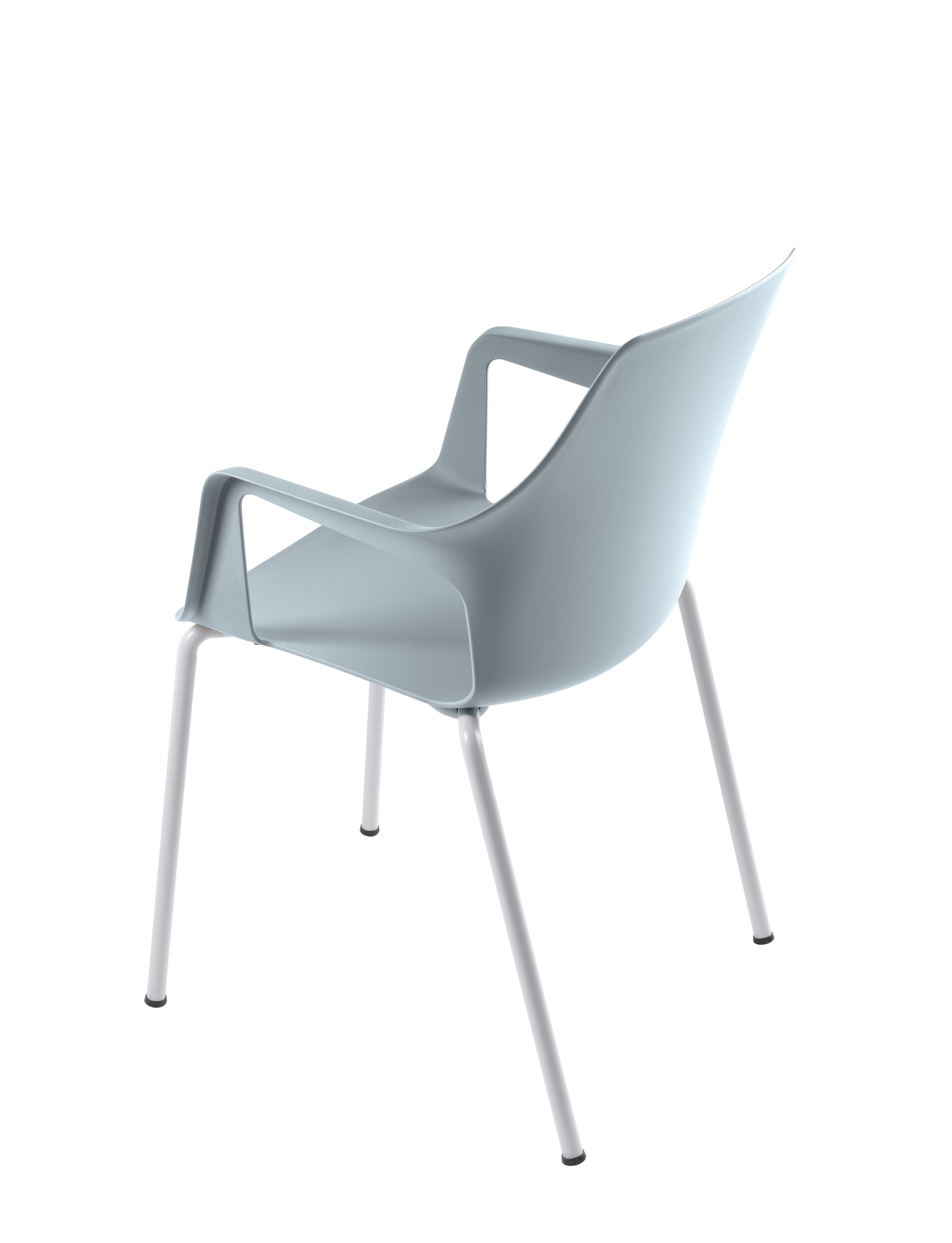 VESPER 2 chair By COLOS