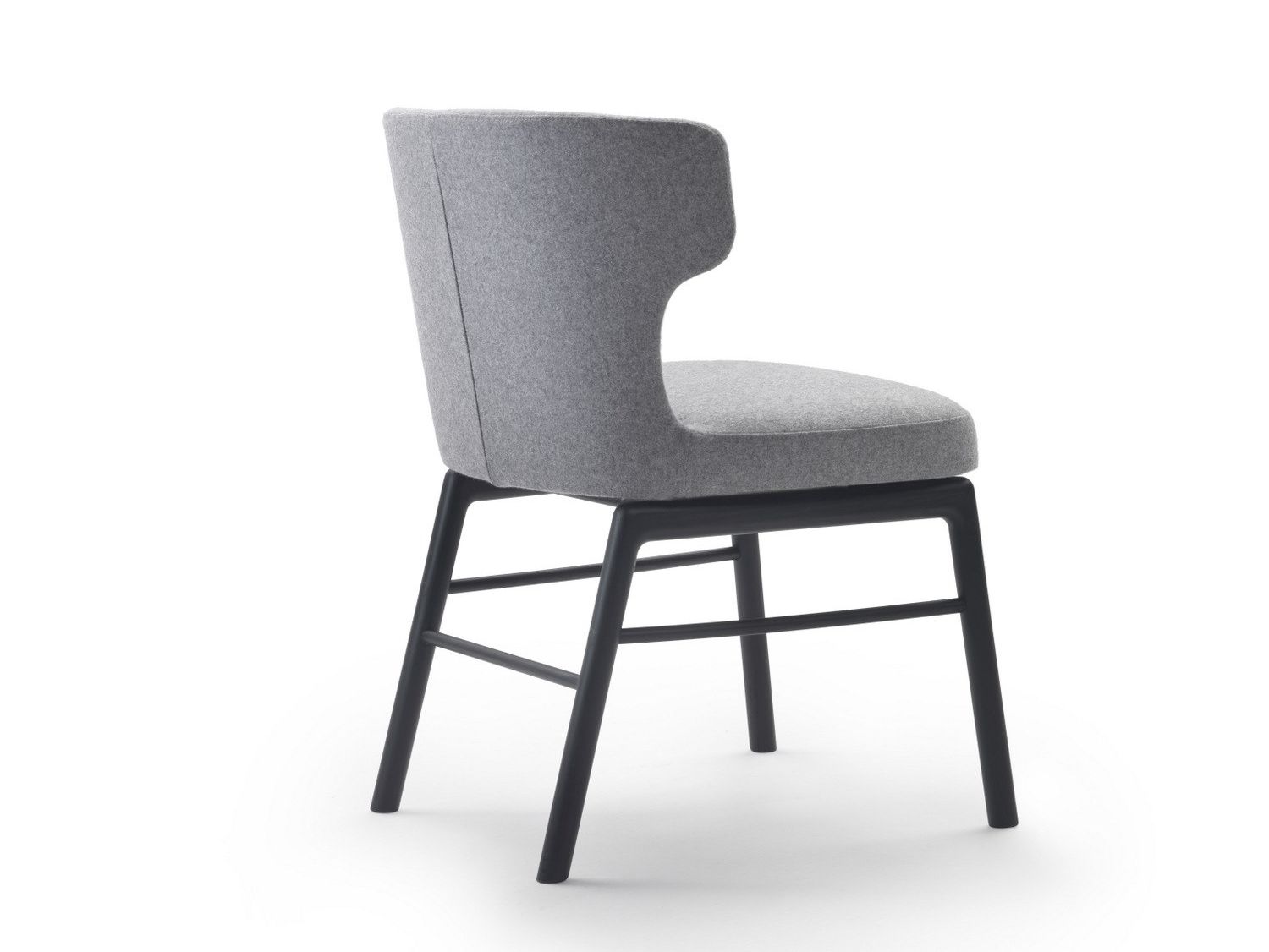 VESTA Chair By Flexform | design Antonio Citterio