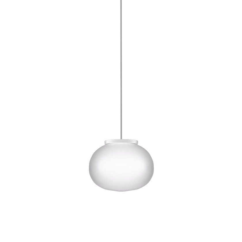 VETRERIA VISTOSI - LUCCIOLA SP pendant lamp By In Stock