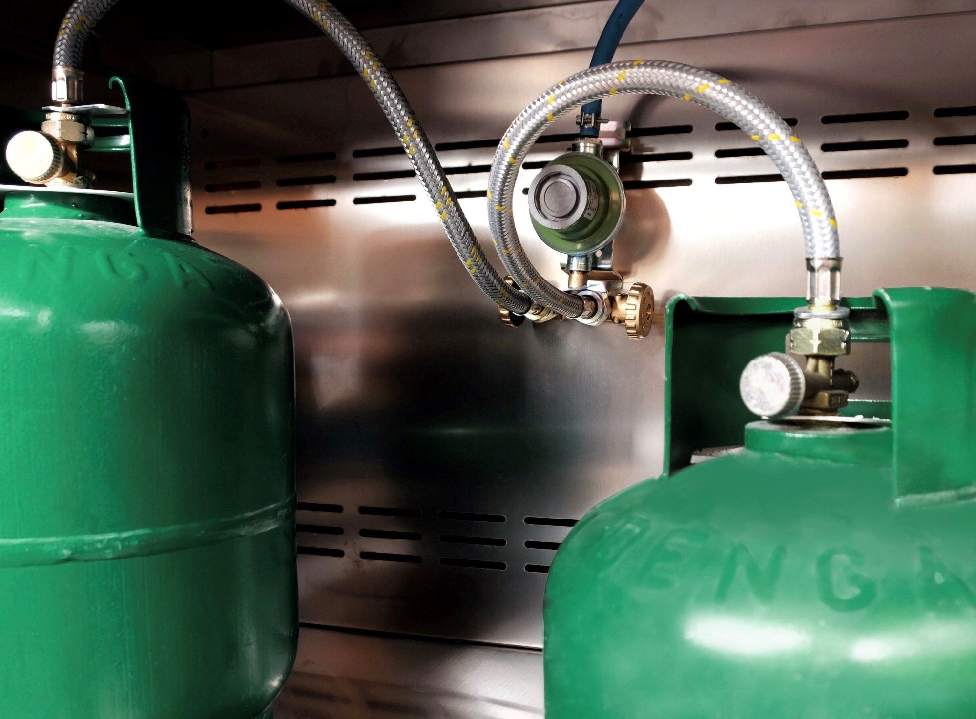 CORTEN STEEL Corten steel outdoor kitchen By OF outdoorkitchens