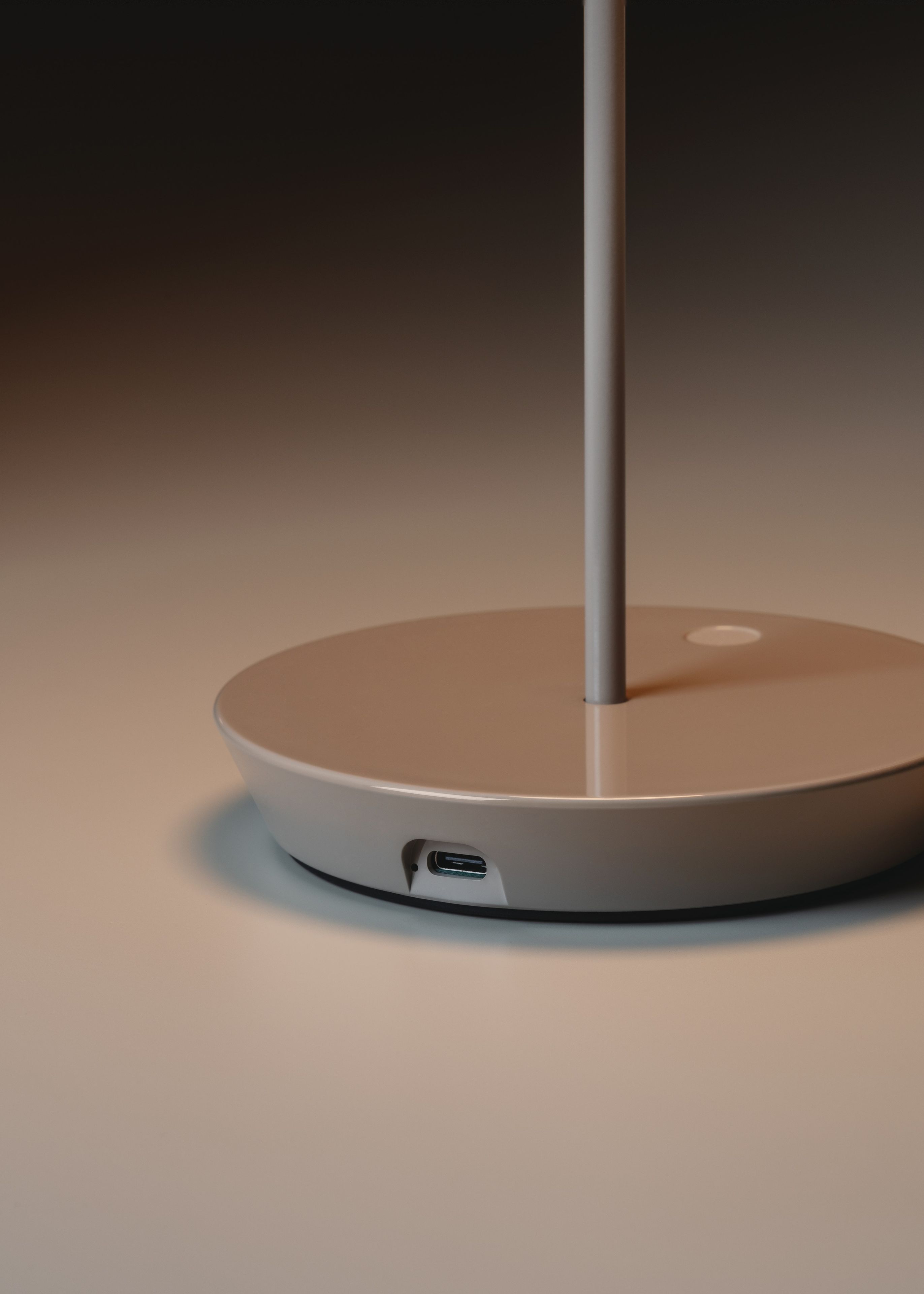 VIBIA-MAYFAIR-MINI-BEIGE-In-Stock-591361-relfeabea94.jpg (3274×4582)-花瓣网