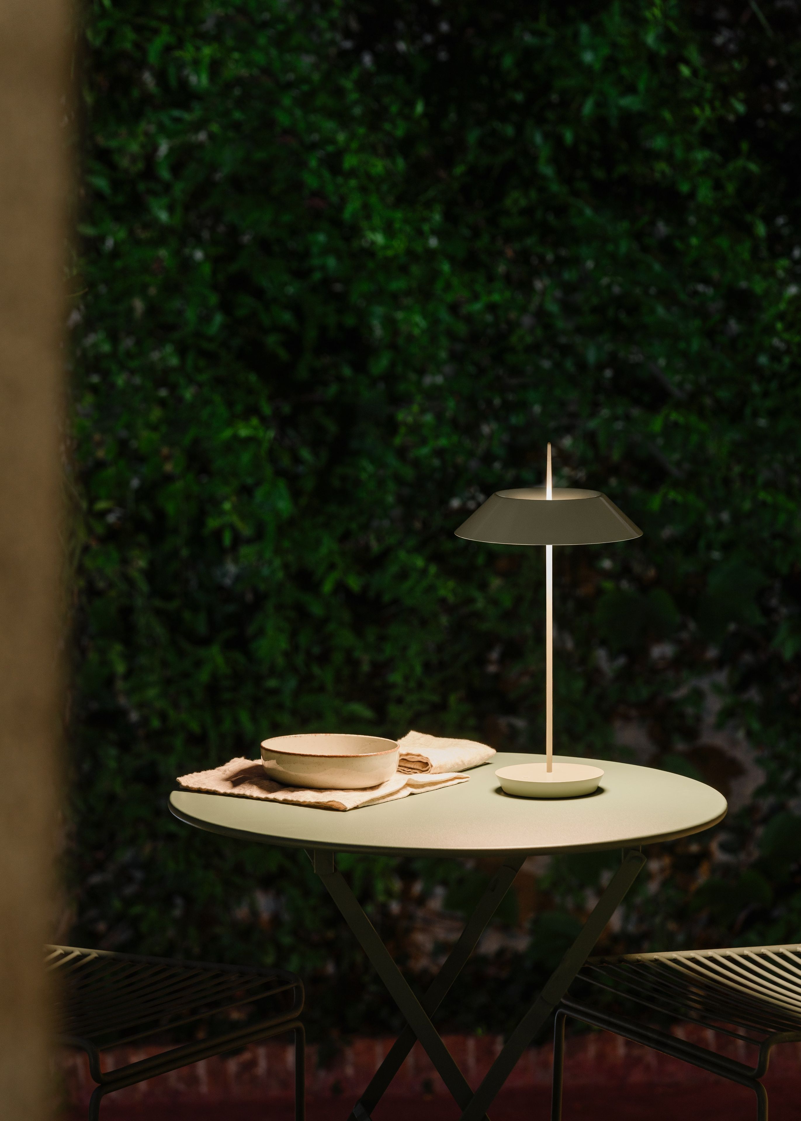 VIBIA-MAYFAIR-MINI-GREEN-In-Stock-591363-rel4f78b081.jpg (3273×4583)-花瓣网