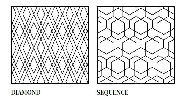 VICKY | Sideboard with integrated lighting Loveluxe 2016 – Vanity ...