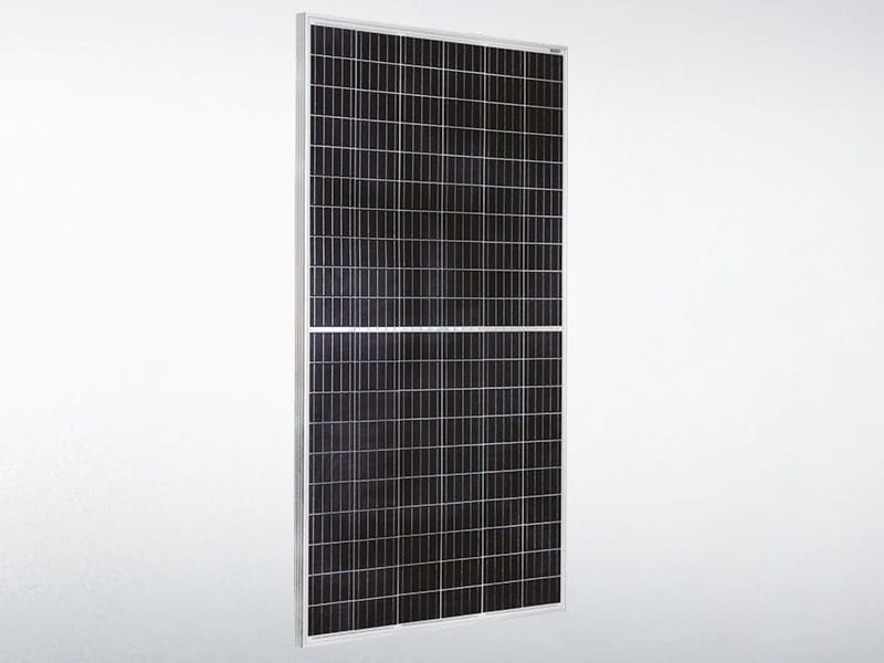 VITOVOLT 300 M-AE Photovoltaic module By VIESSMANN