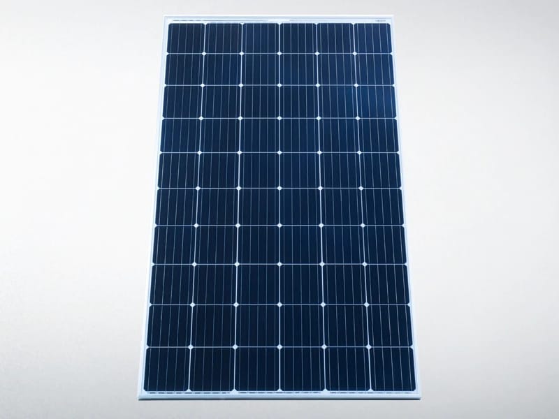 VITOVOLT 300 M-PD Photovoltaic module By VIESSMANN