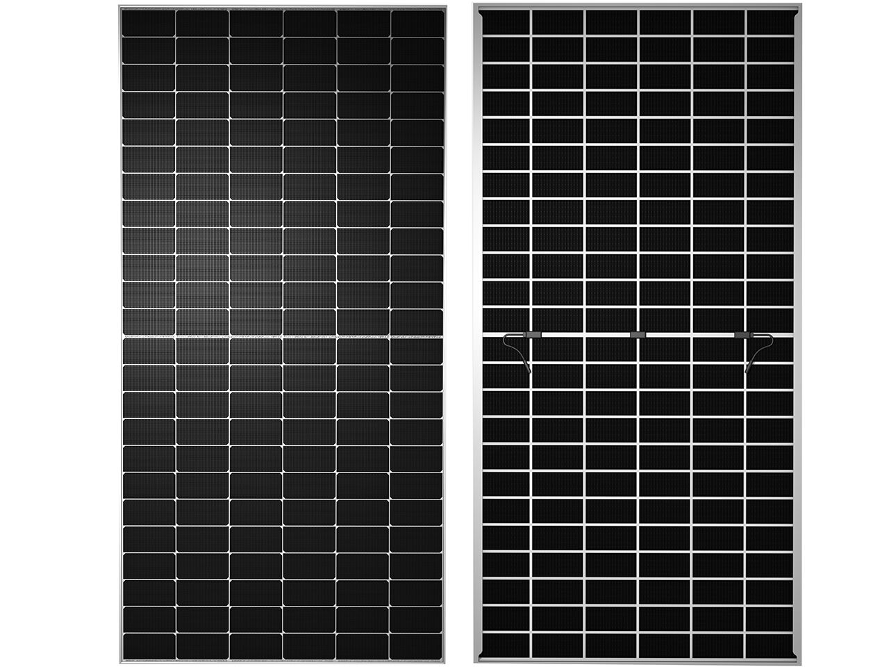 VITOVOLT WS Módulo fotovoltaico By VIESSMANN