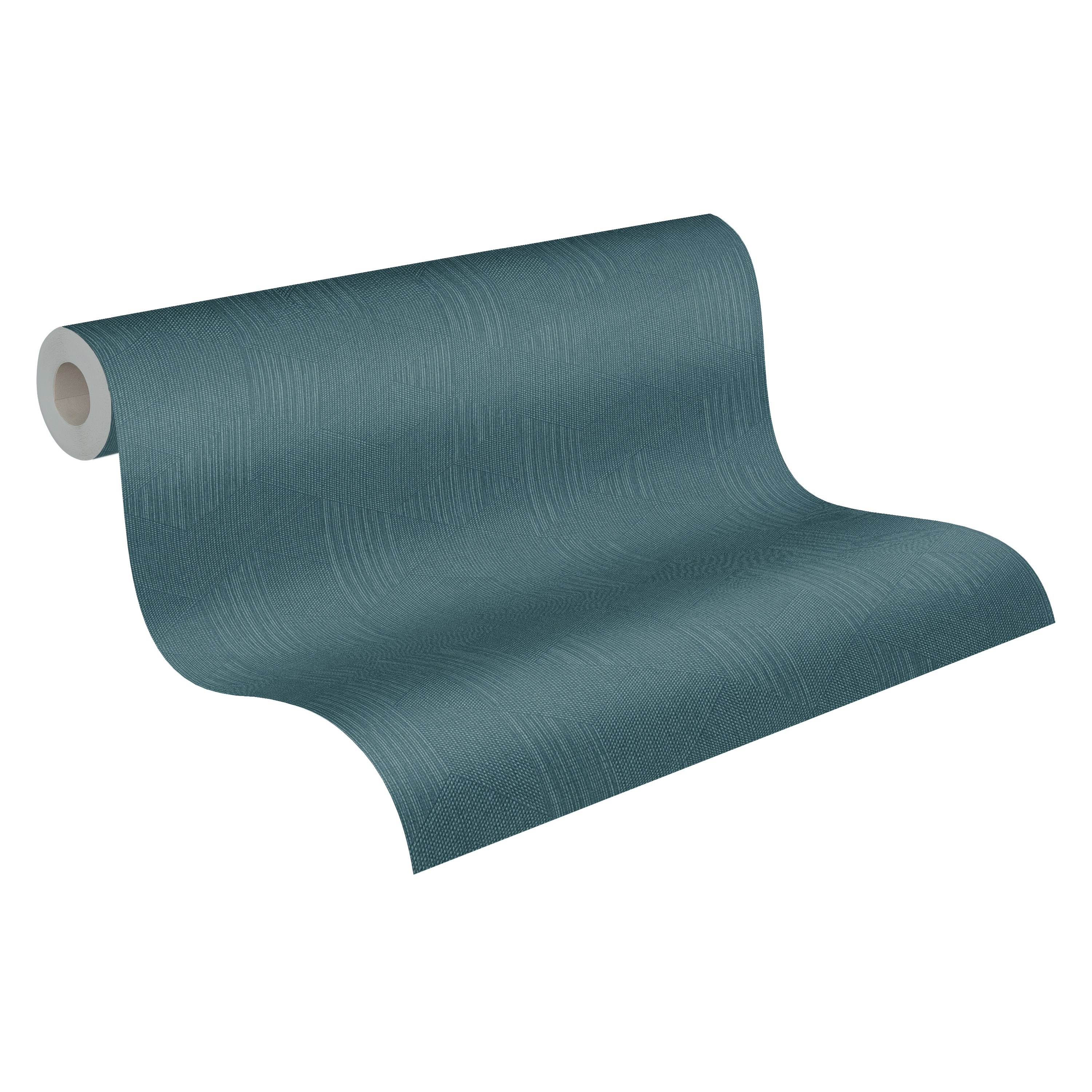 VILLA Fire retardant PVC free wallpaper By Architects Paper