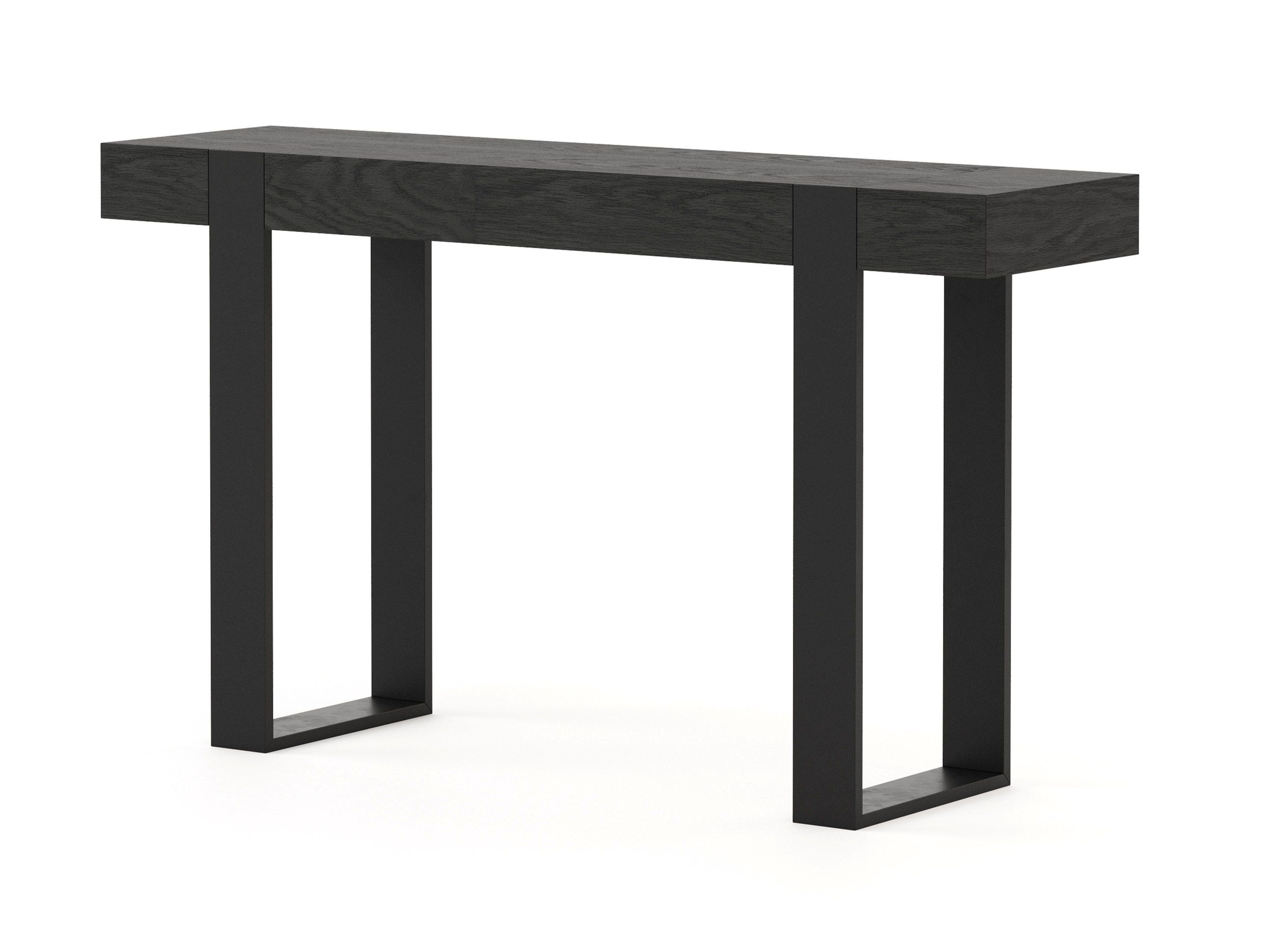 VILLAGE | Console table By Laskasas