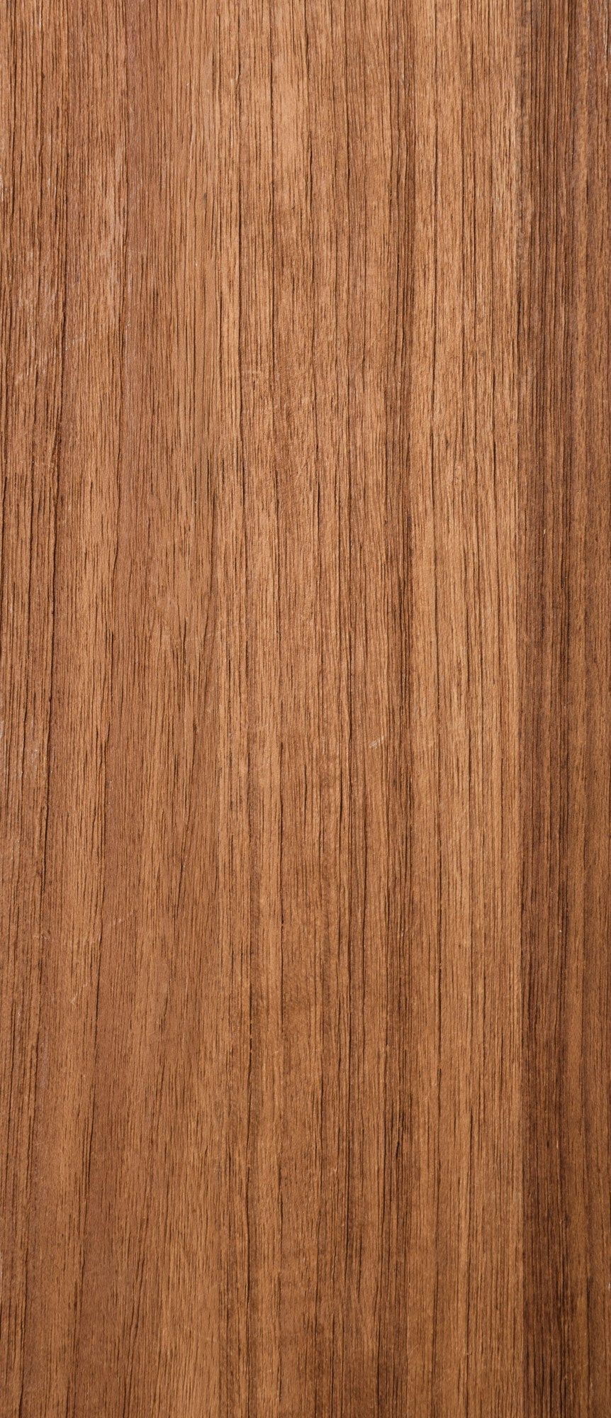 VIMINI | Coffee table Vimini Collection By Kettal design Patricia Urquiola