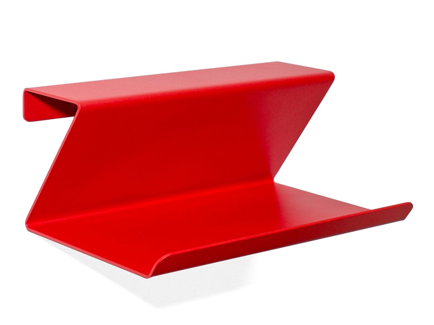 VINCO wall shelf By Galula design Mendes Macedo