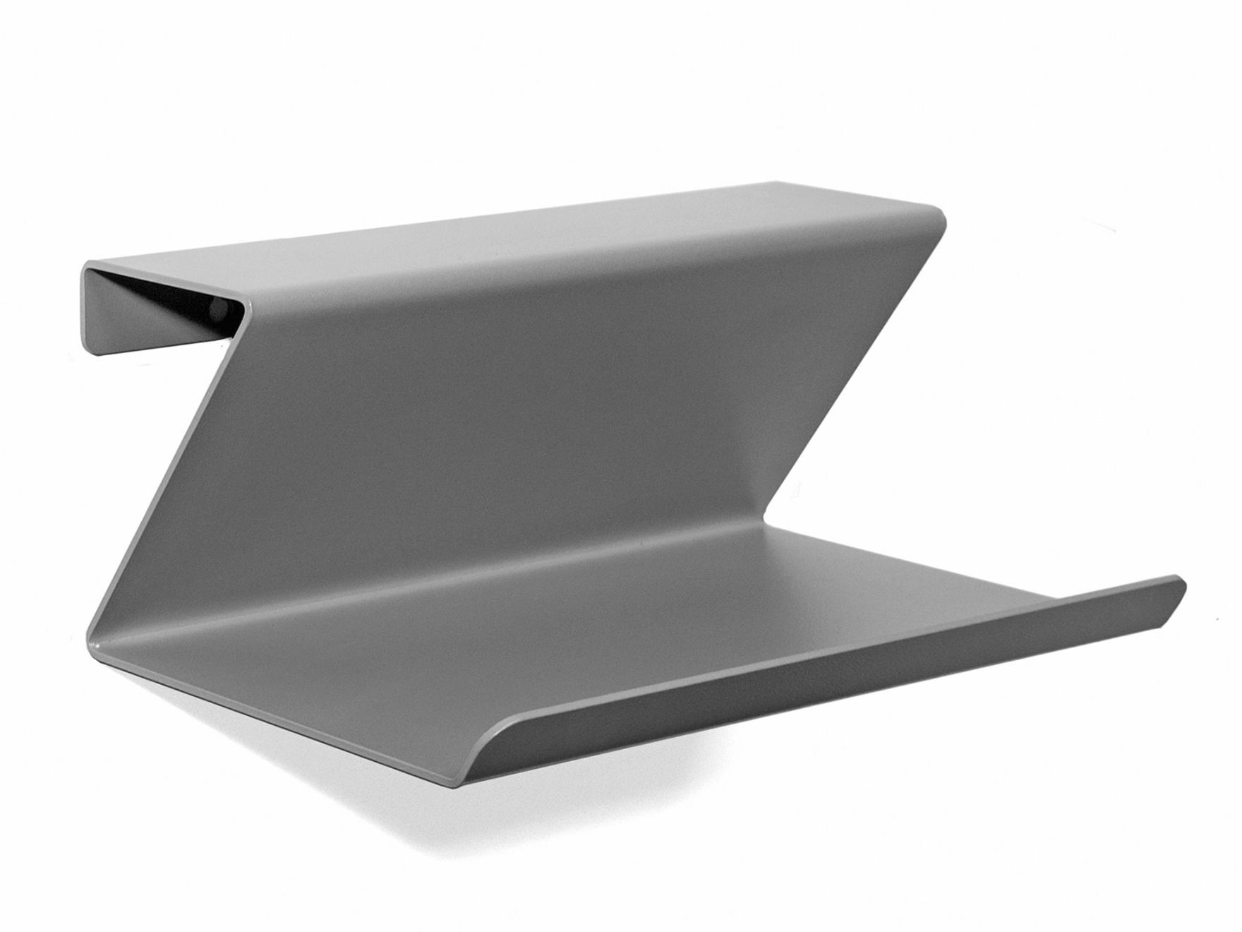 VINCO wall shelf By Galula design Mendes Macedo