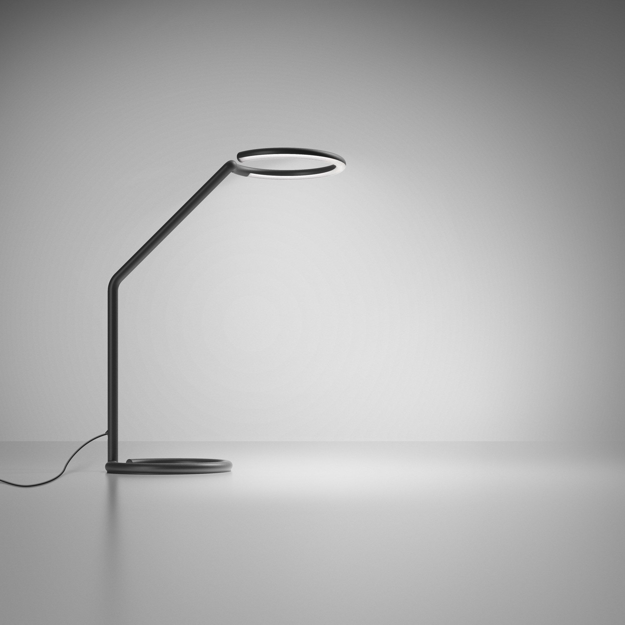 VINE LIGHT | Table lamp Vine Light Collection By Artemide design BIG ...