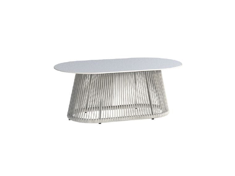 HIPO Garden side table By VINEKO