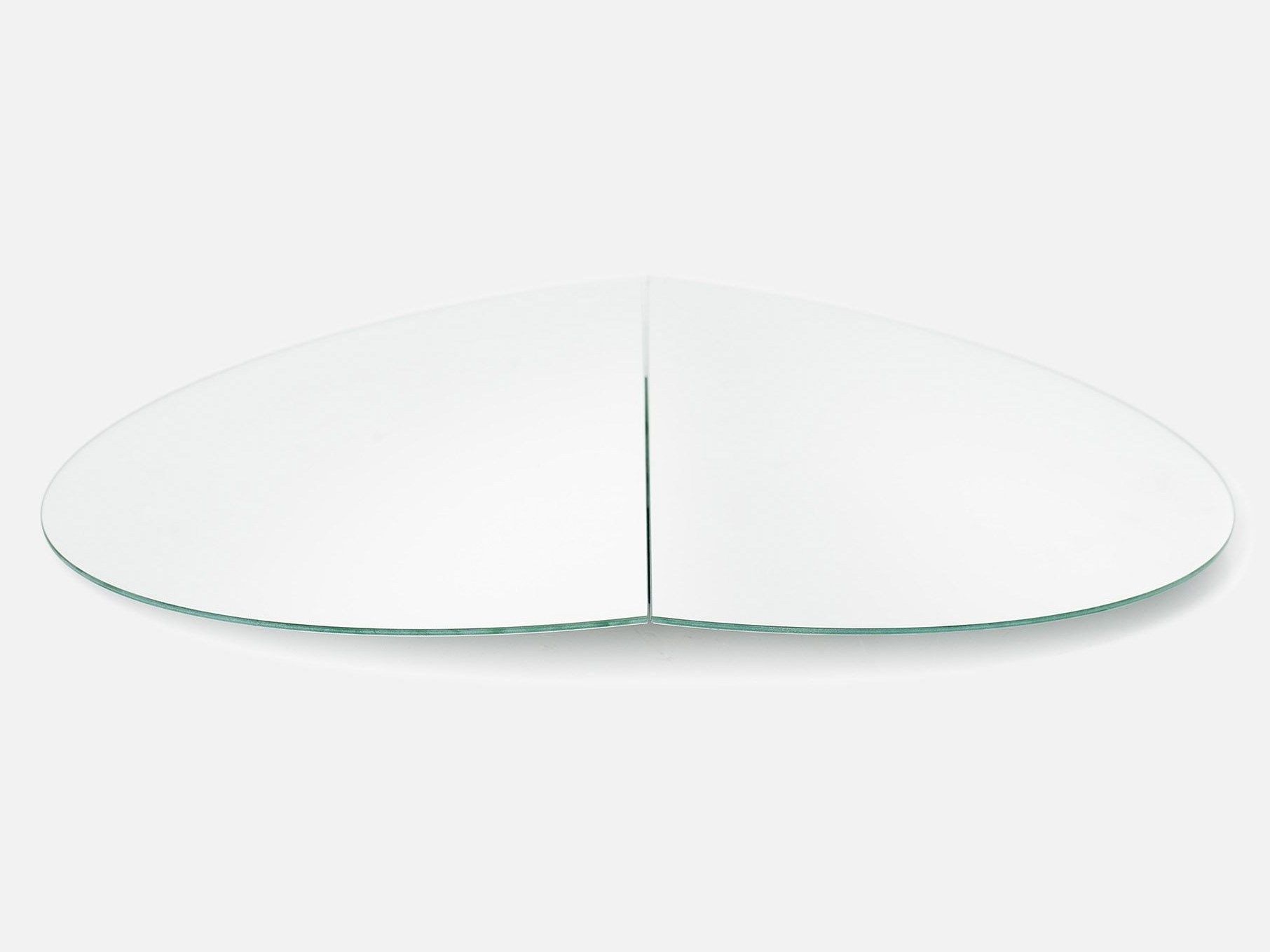 VINKEL | Mirror By Hem design Nikolaus Kayser