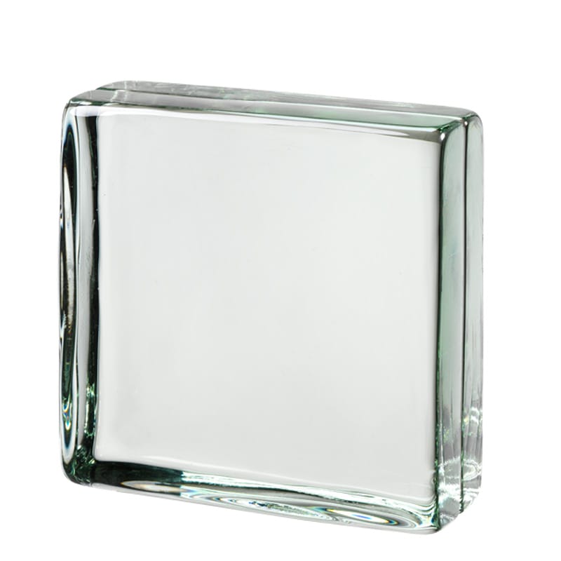 VISTABRIK Glass block By Seves Glassblock