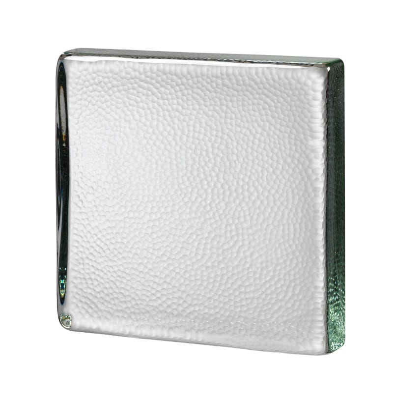 VISTABRIK Glass block By Seves Glassblock