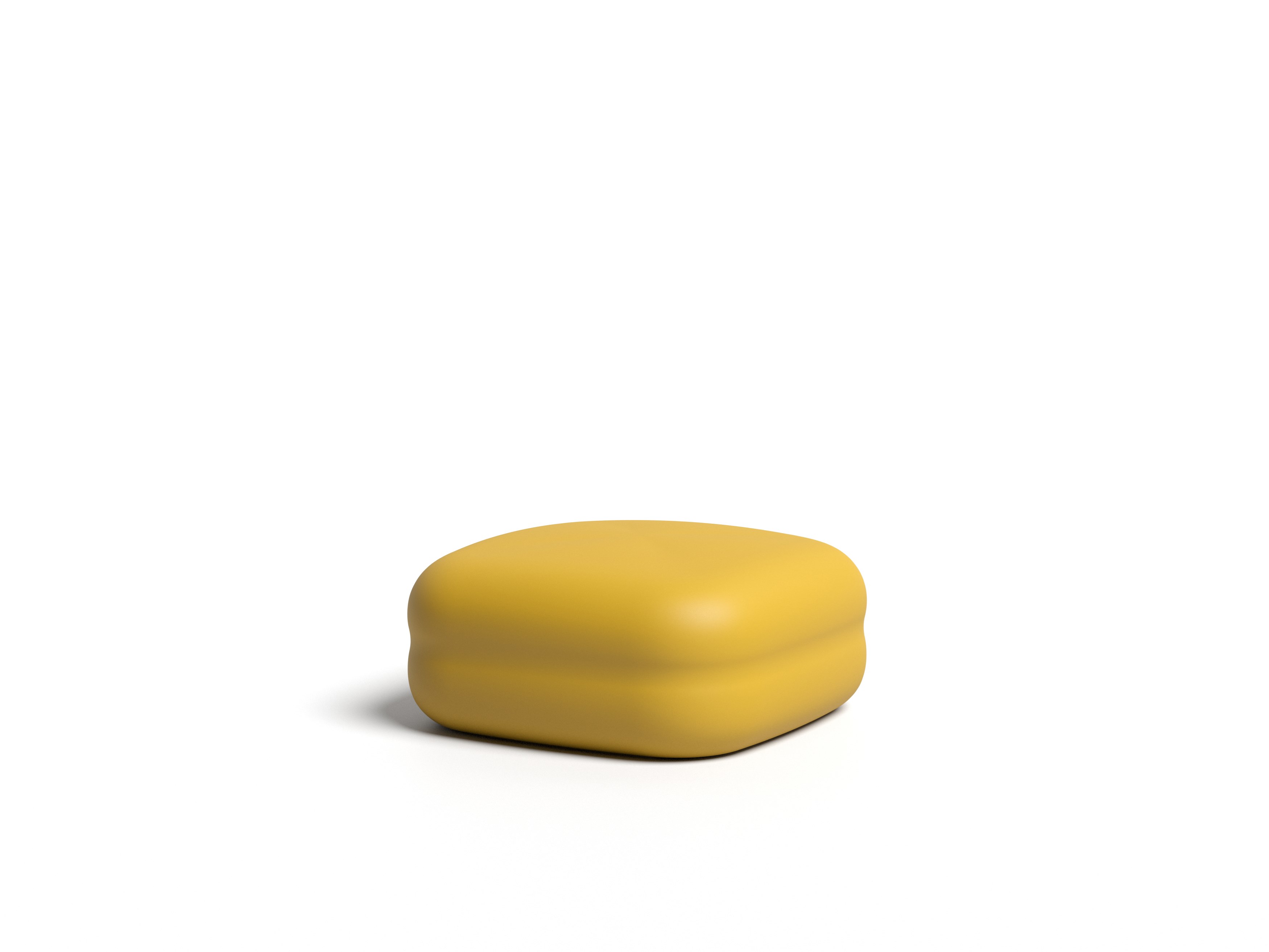 VISTAS WOOD 2 Sofa By Bõln | design Mattias Stenberg
