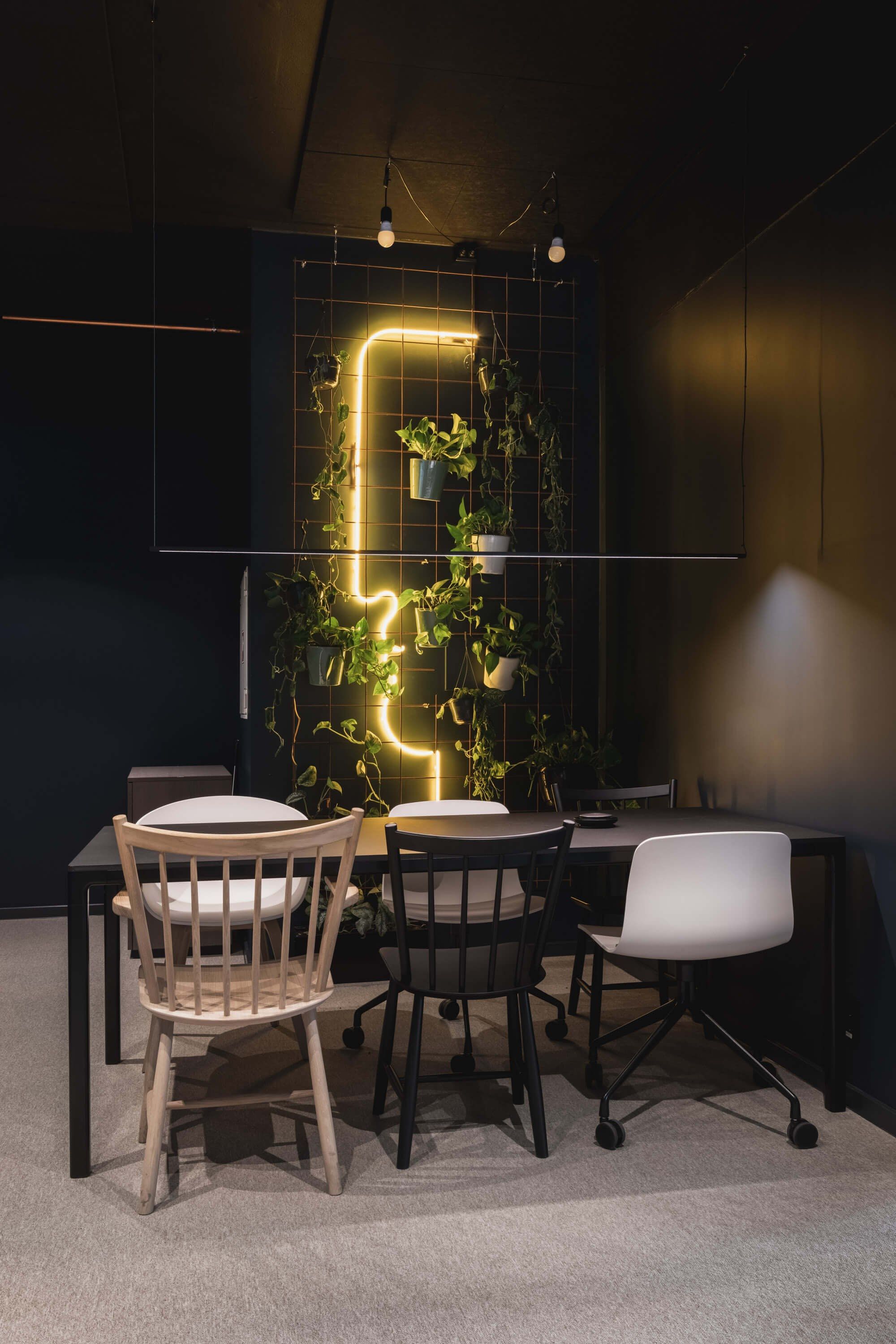 VITKA S Pendant lamp By Intra lighting | design Janez Mesaric, Mashoni