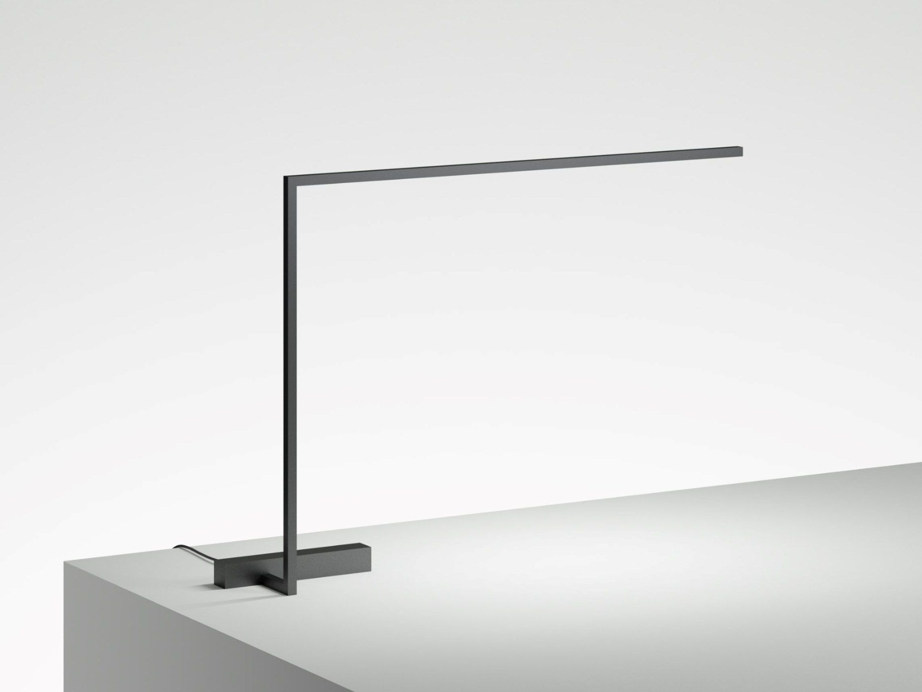 VITKA TA Desk lamp By Intra lighting | design Janez Mesaric, Mashoni