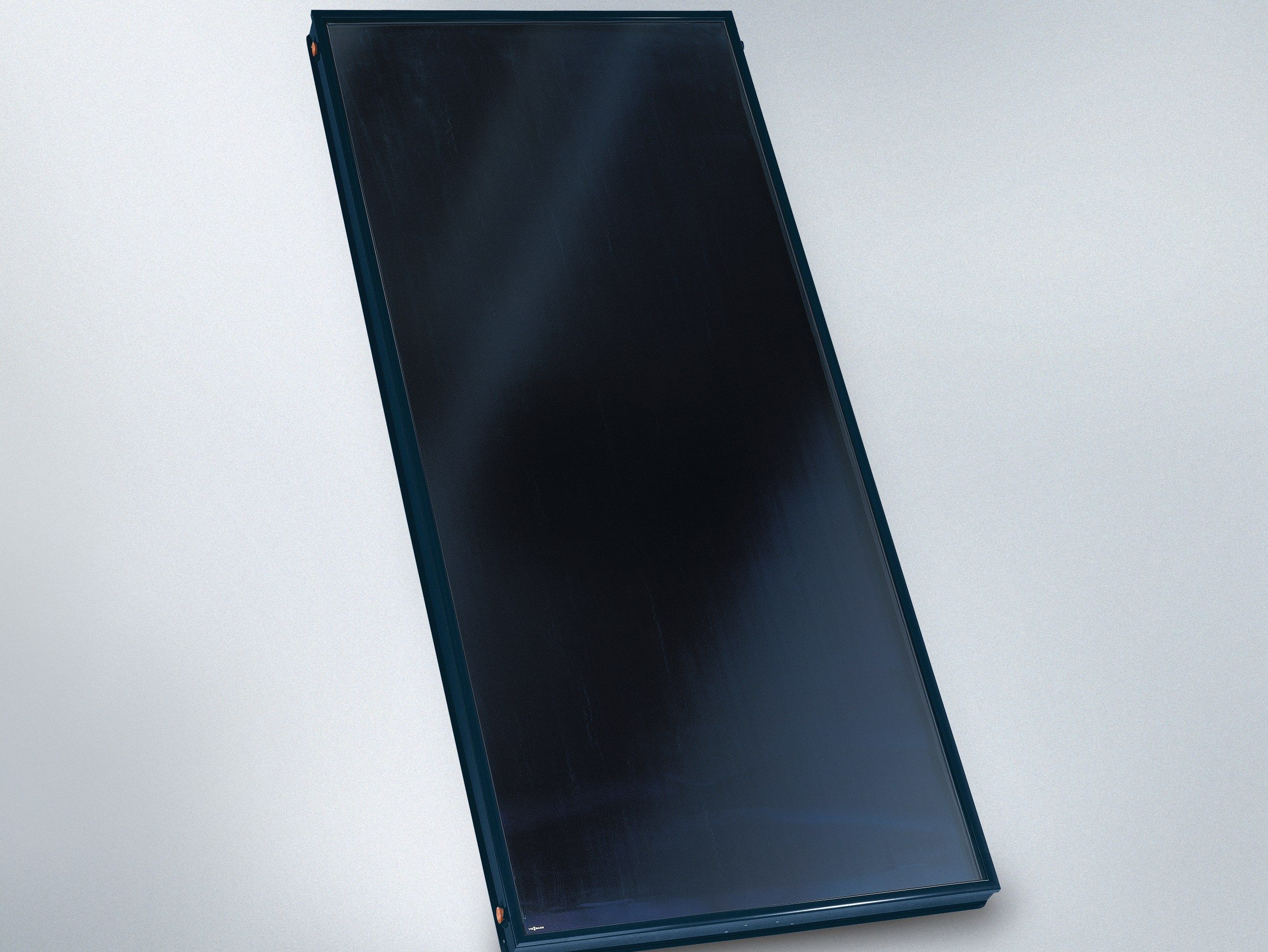 VITOSOL 200-FM Solar panel By VIESSMANN