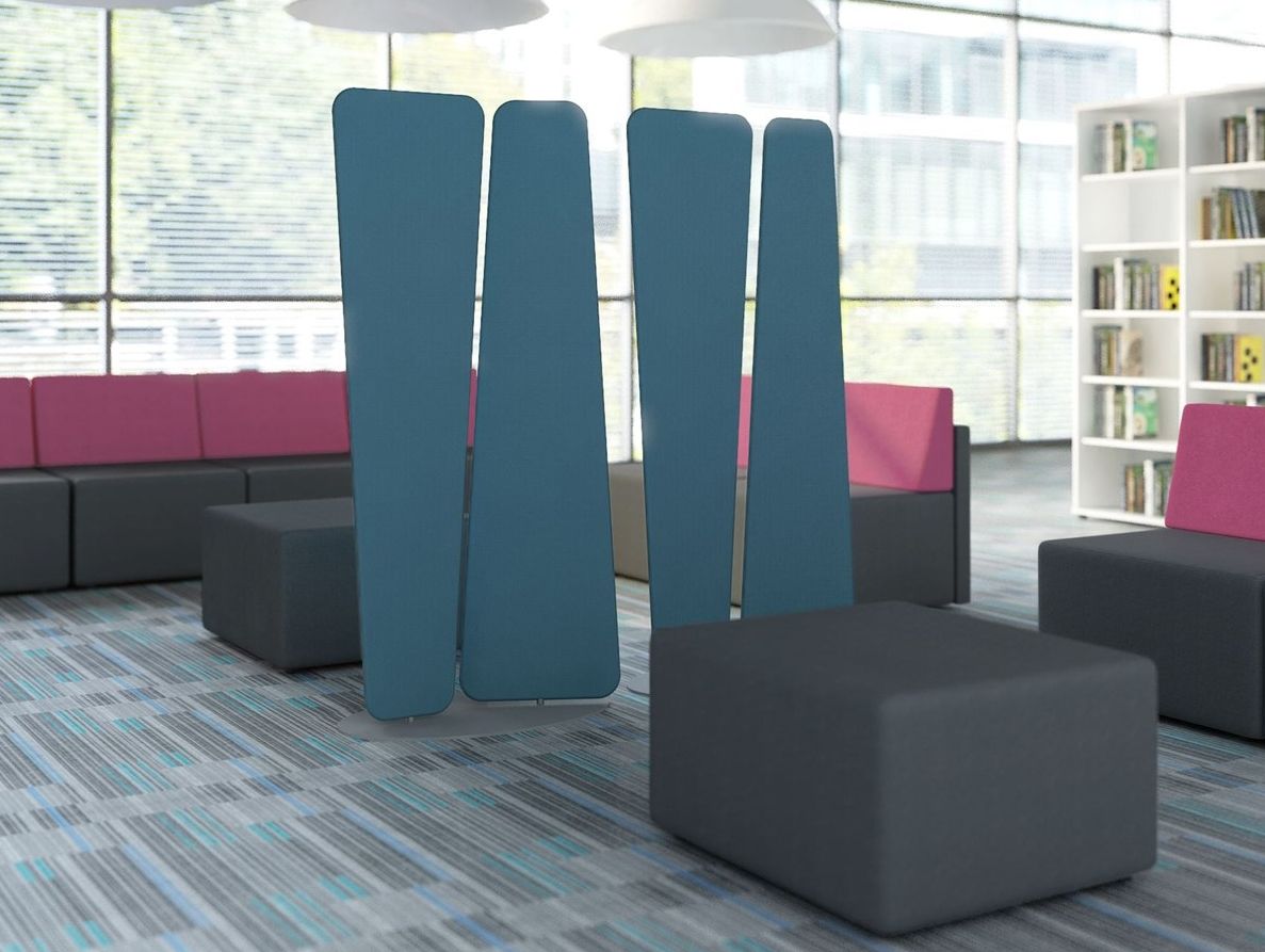 VIVA | Room divider By MDD