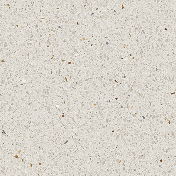MICRA Wall tiles By VIVES