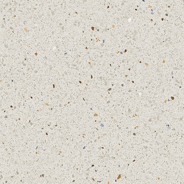 MICRA Wall tiles By VIVES