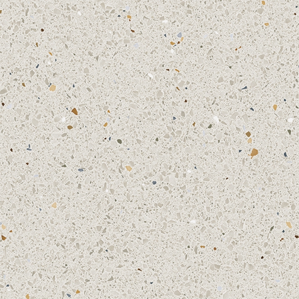 MICRA Wall tiles By VIVES