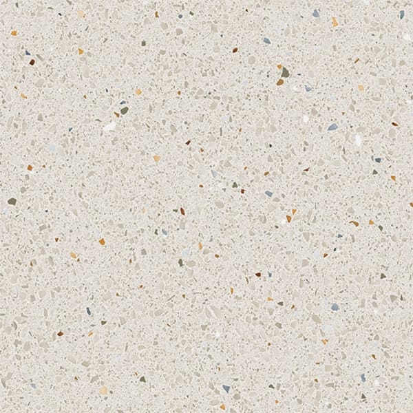 MICRA Wall tiles By VIVES