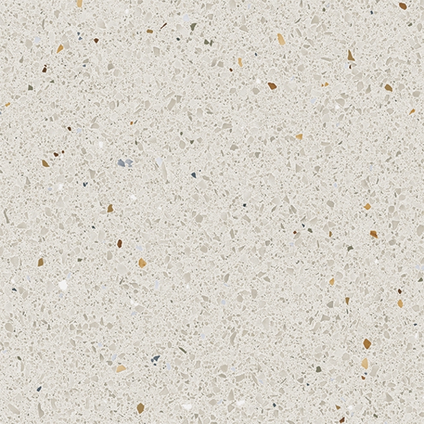 MICRA Wall tiles By VIVES