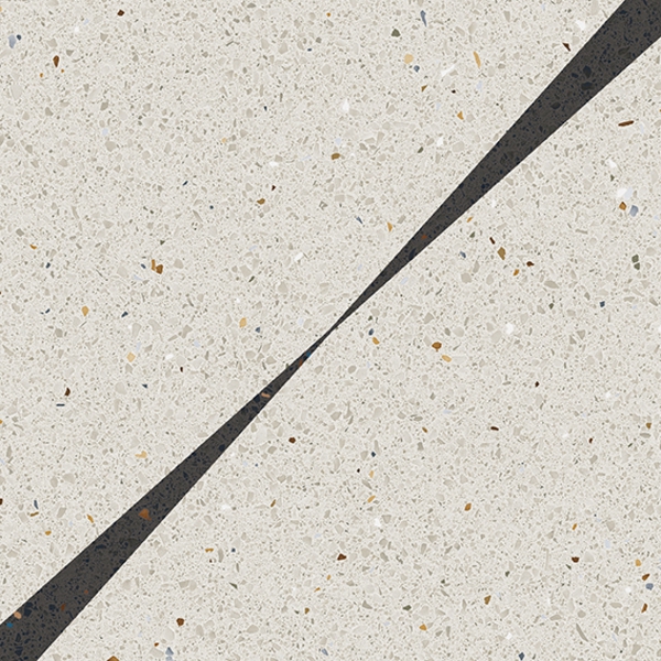 MICRA Wall tiles By VIVES