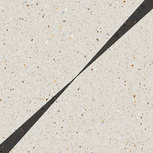 MICRA Wall tiles By VIVES