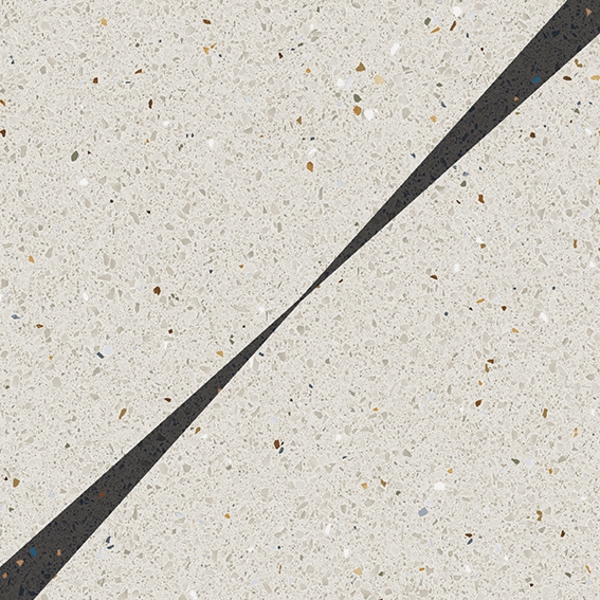 MICRA Wall tiles By VIVES