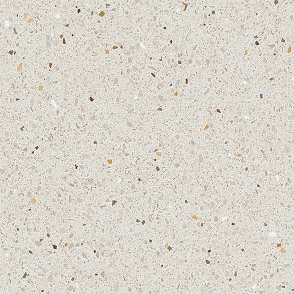 MICRA Wall tiles By VIVES