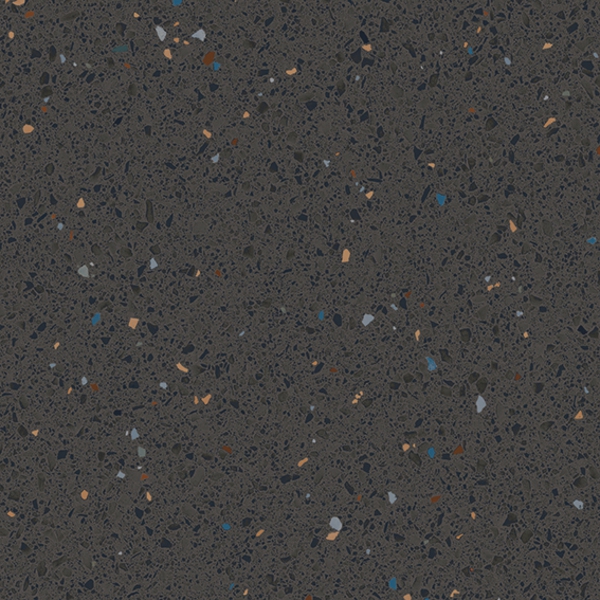MICRA Wall tiles By VIVES
