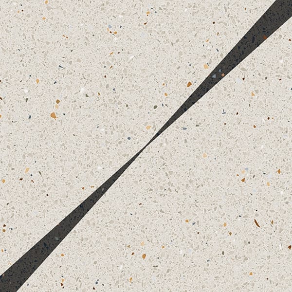 MICRA Wall tiles By VIVES