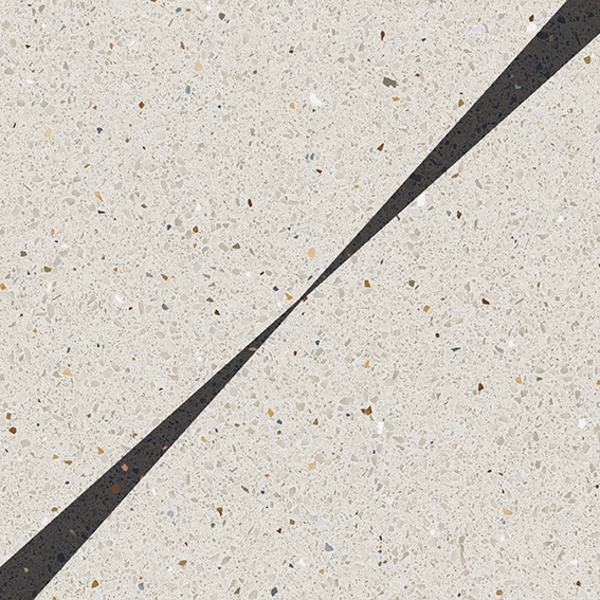 MICRA Wall tiles By VIVES