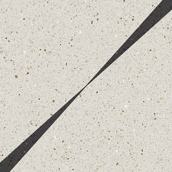 MICRA Wall tiles By VIVES