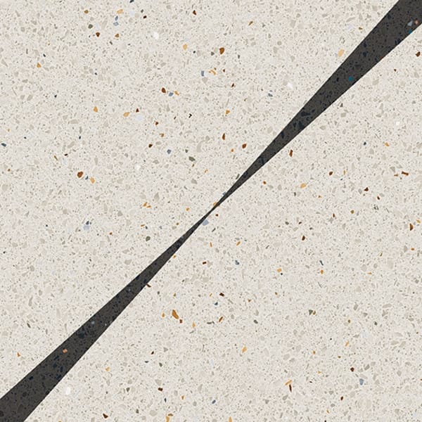 MICRA Wall tiles By VIVES