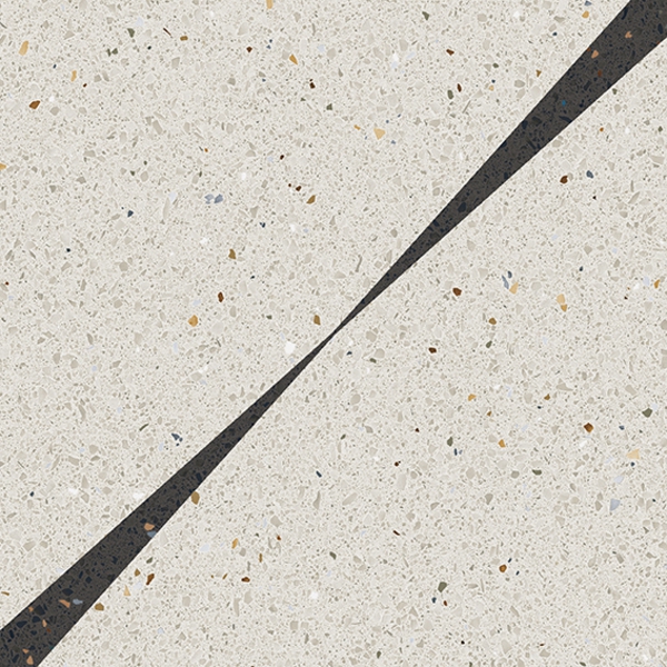 MICRA Wall tiles By VIVES