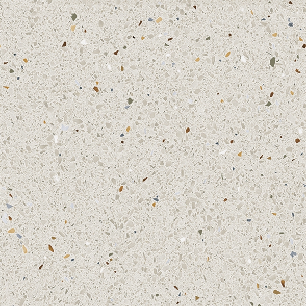 MICRA Wall tiles By VIVES