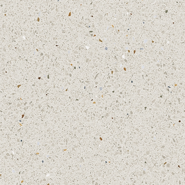 MICRA Wall tiles By VIVES