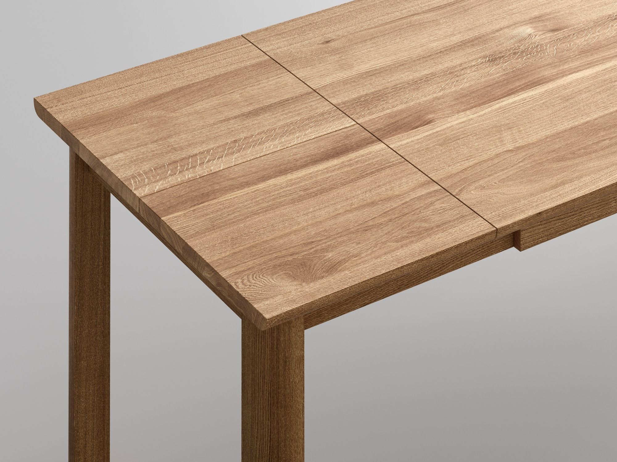 VIVUS table By Vitamin Design