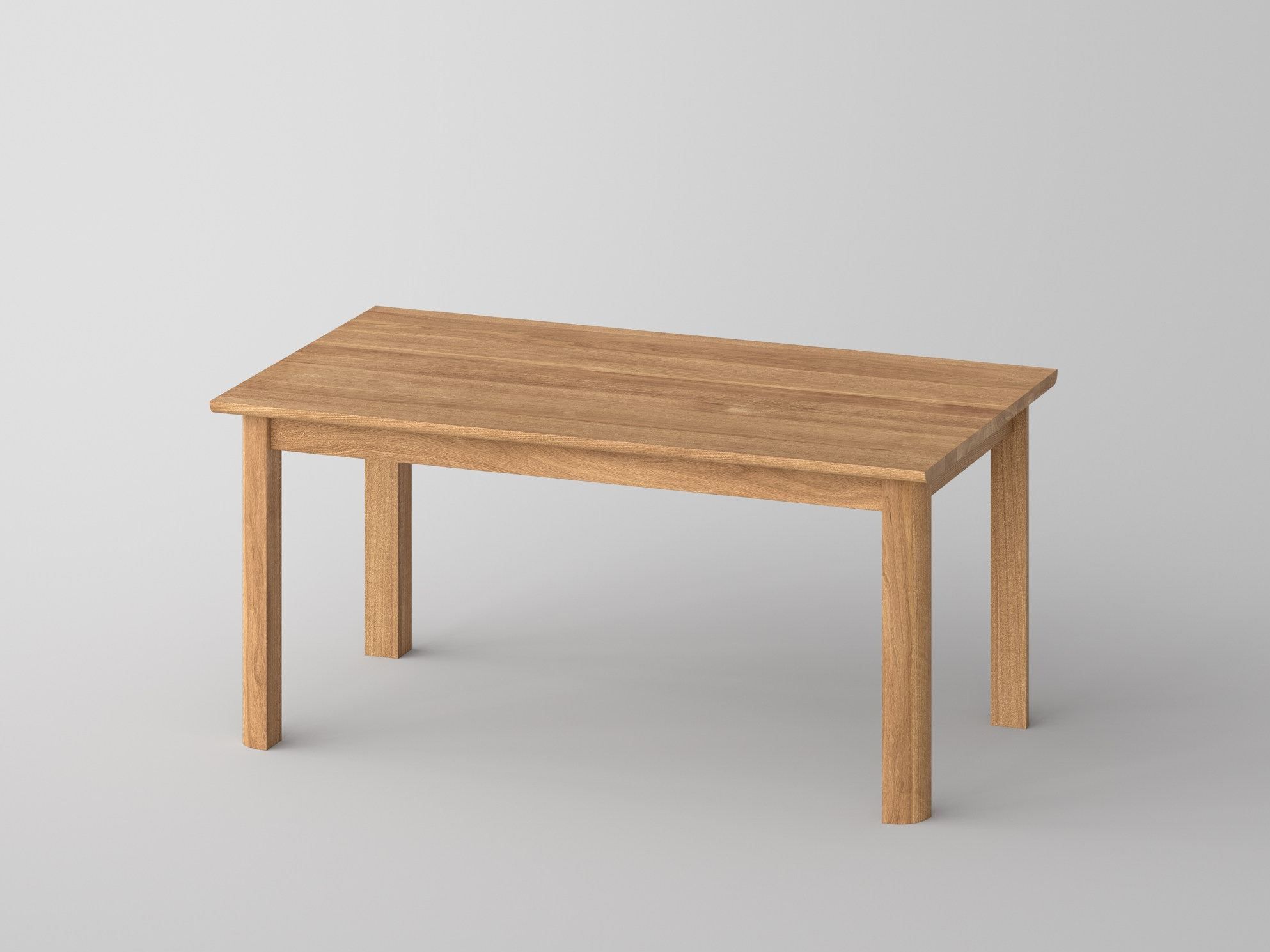 VIVUS Table By Vitamin Design