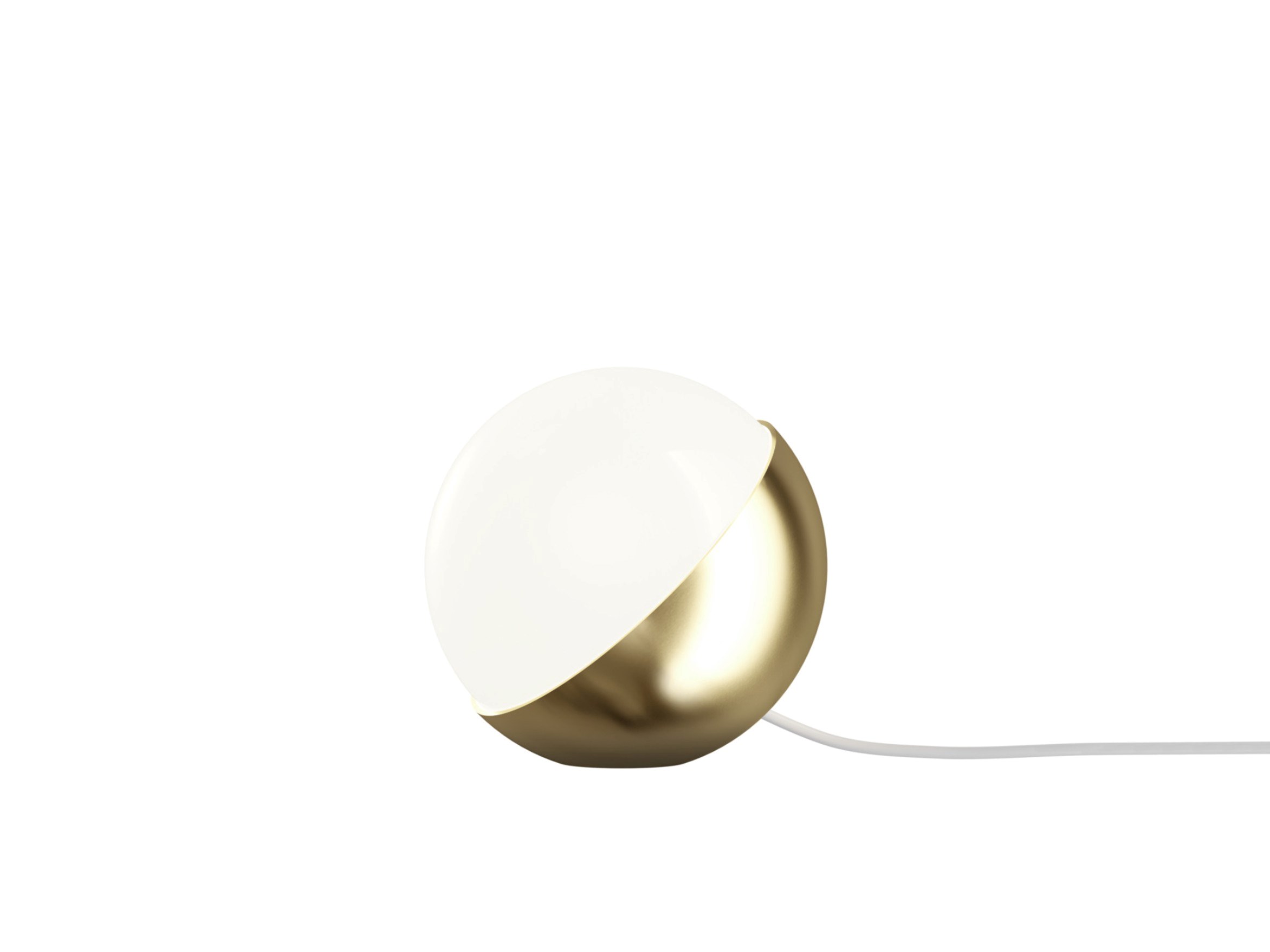 VL STUDIO | Table lamp By Louis Poulsen design Vilhelm Lauritzen