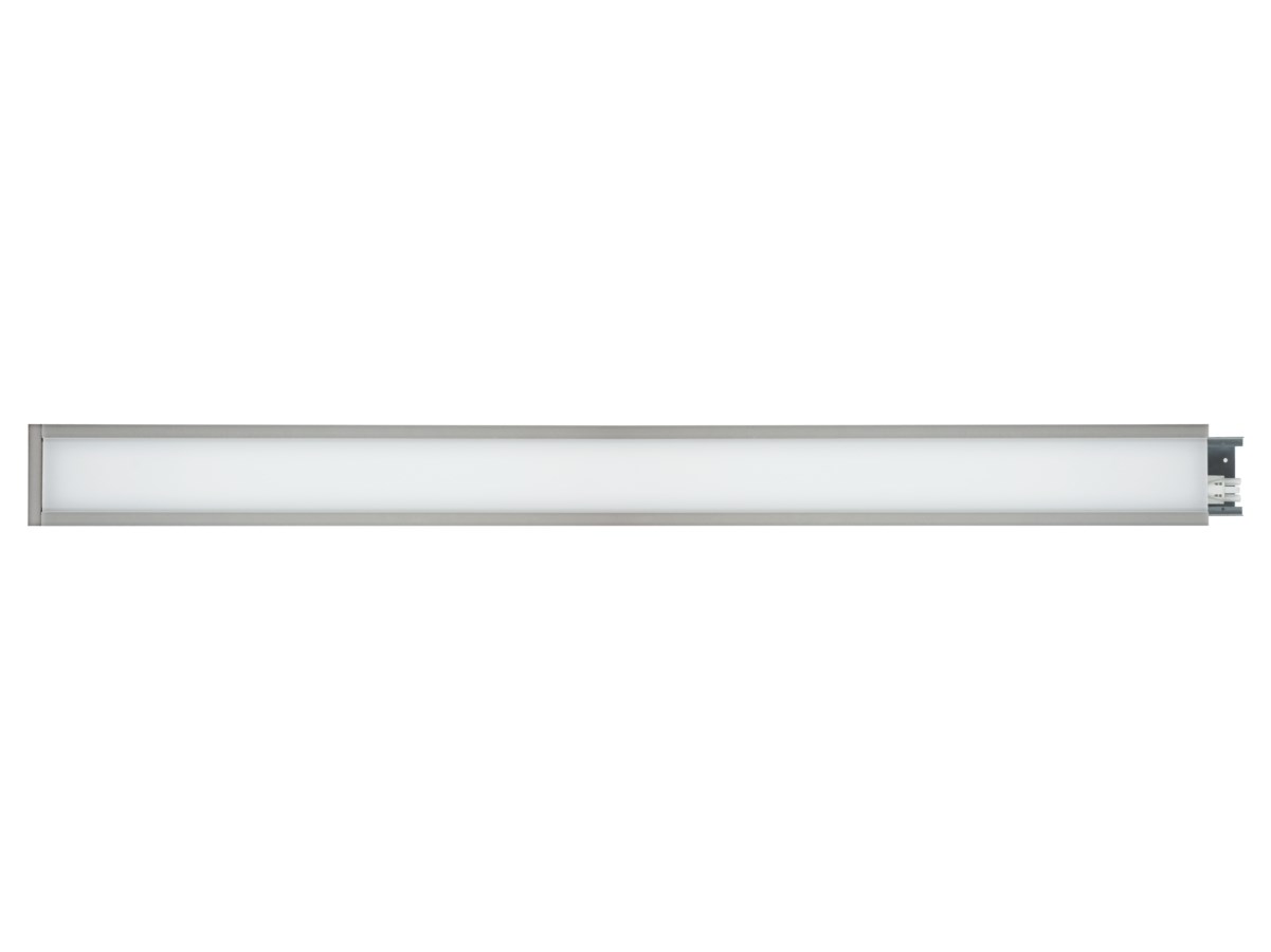 Luminária de teto LED embutida VOLICA LED SYSTEM G/K By LUG Light Factory